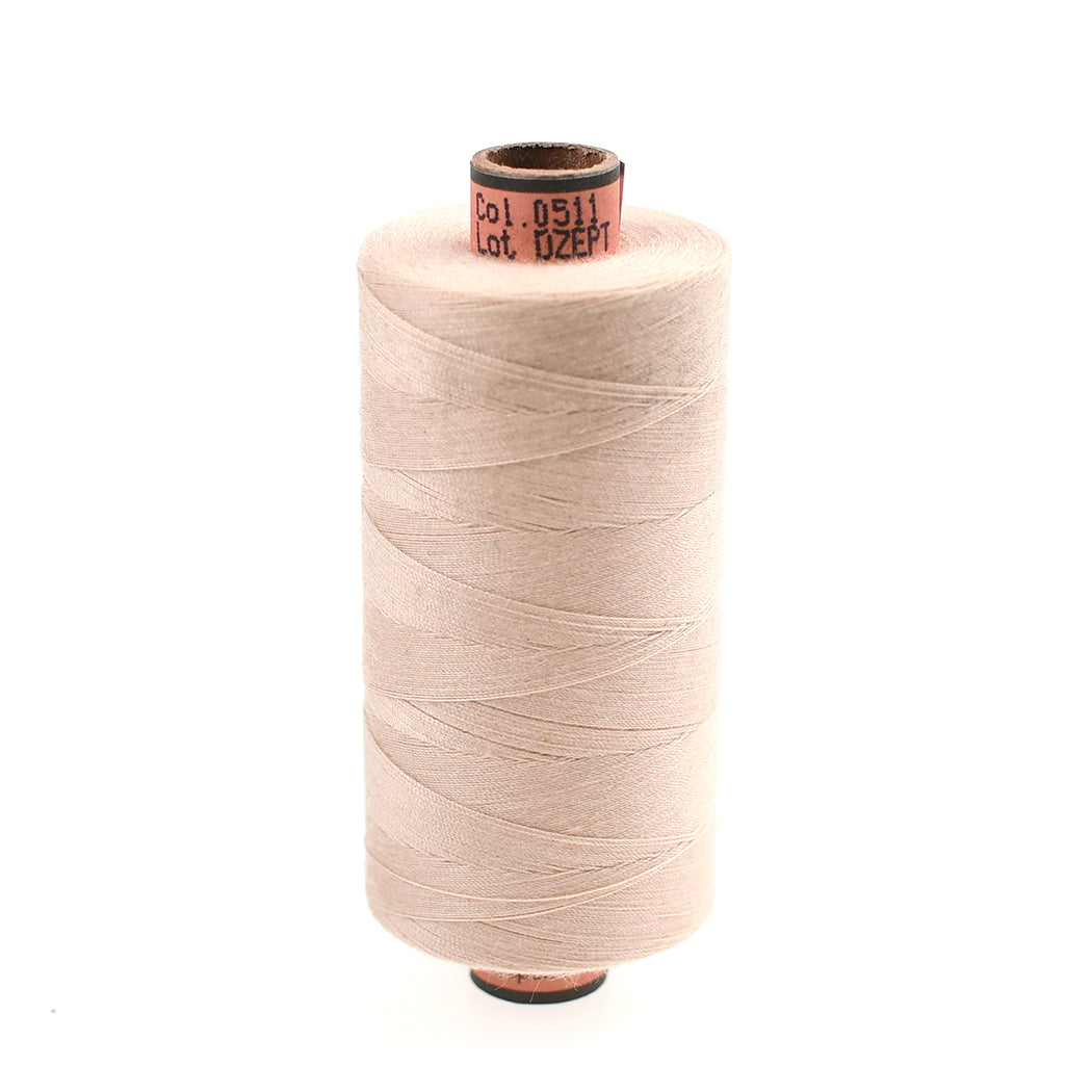 SABA THREAD TKT 120 COL 0511 – JackStock Haberdashery