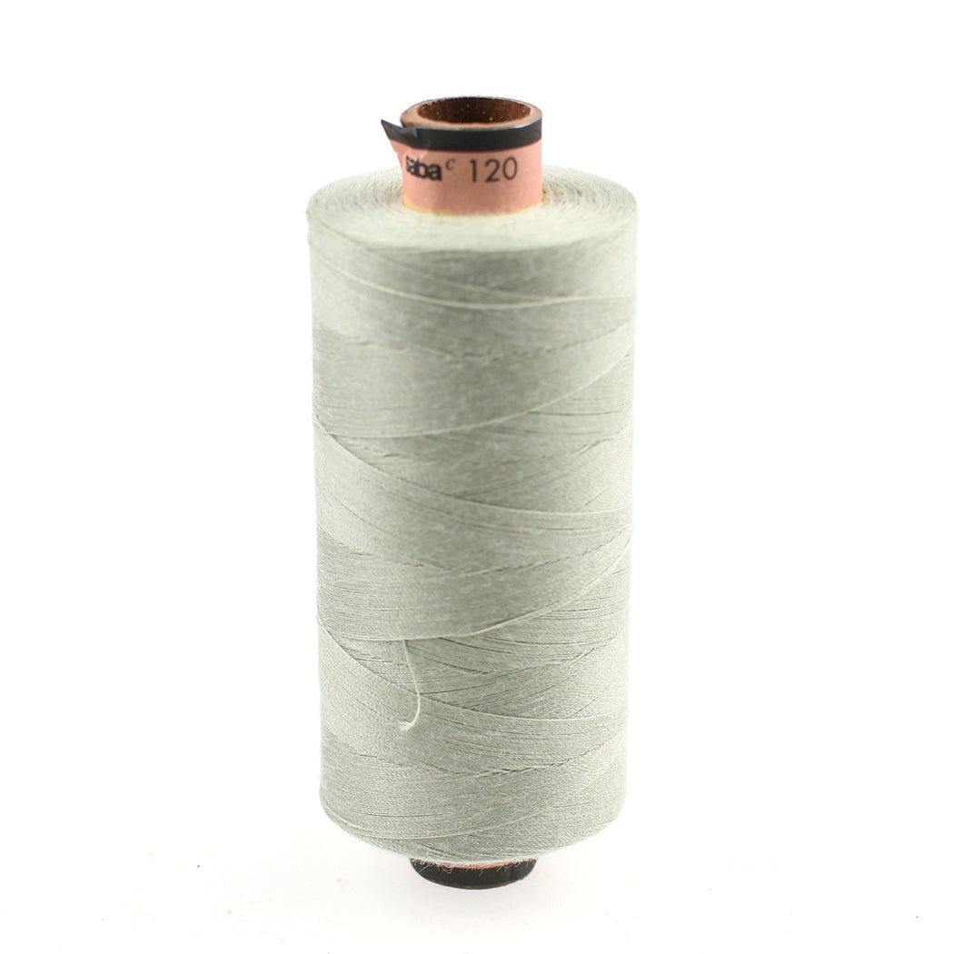 Saba Thread TKT 120 Col 0529 – JackStock Haberdashery