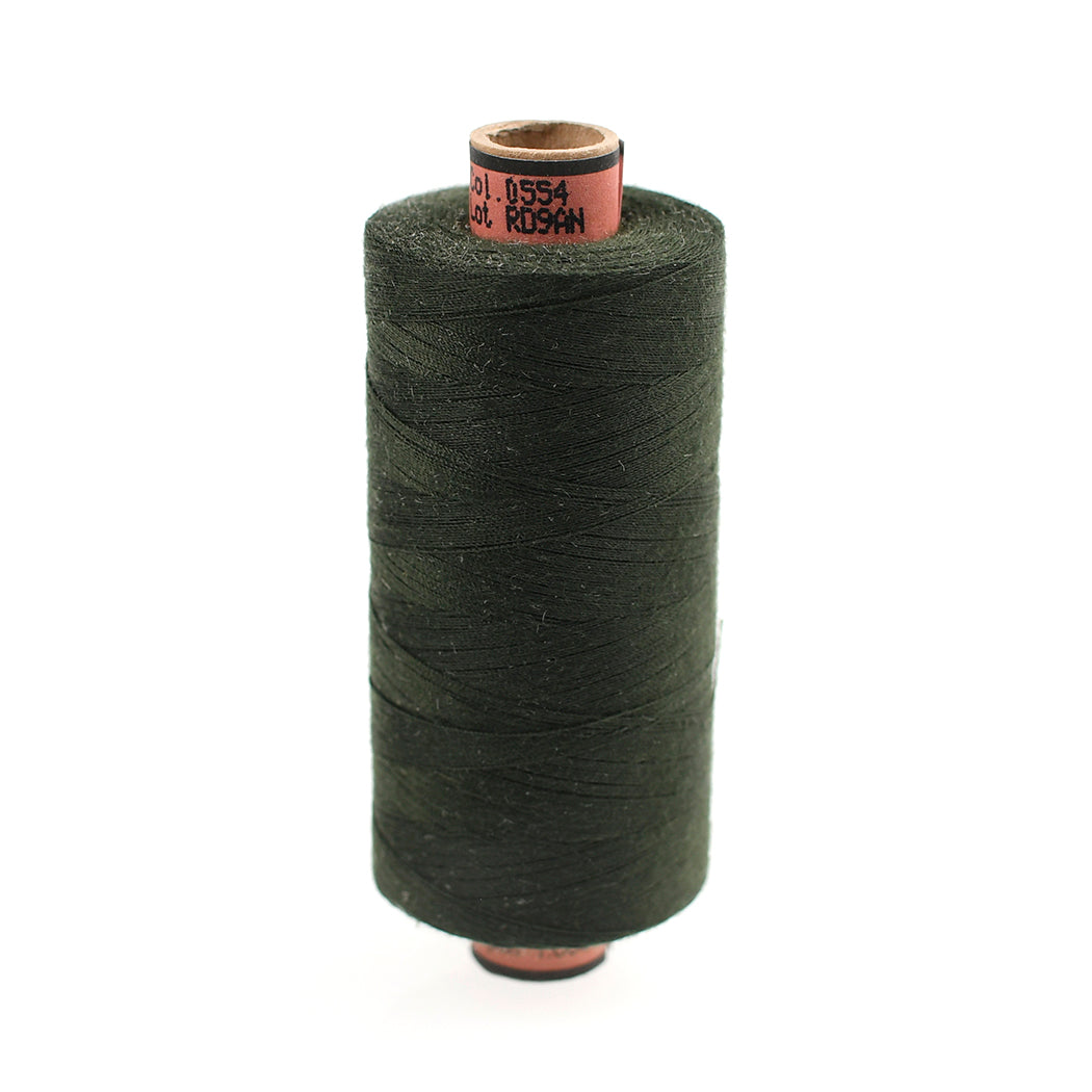 SABA THREAD TKT 120 COL 0554 – JackStock Haberdashery
