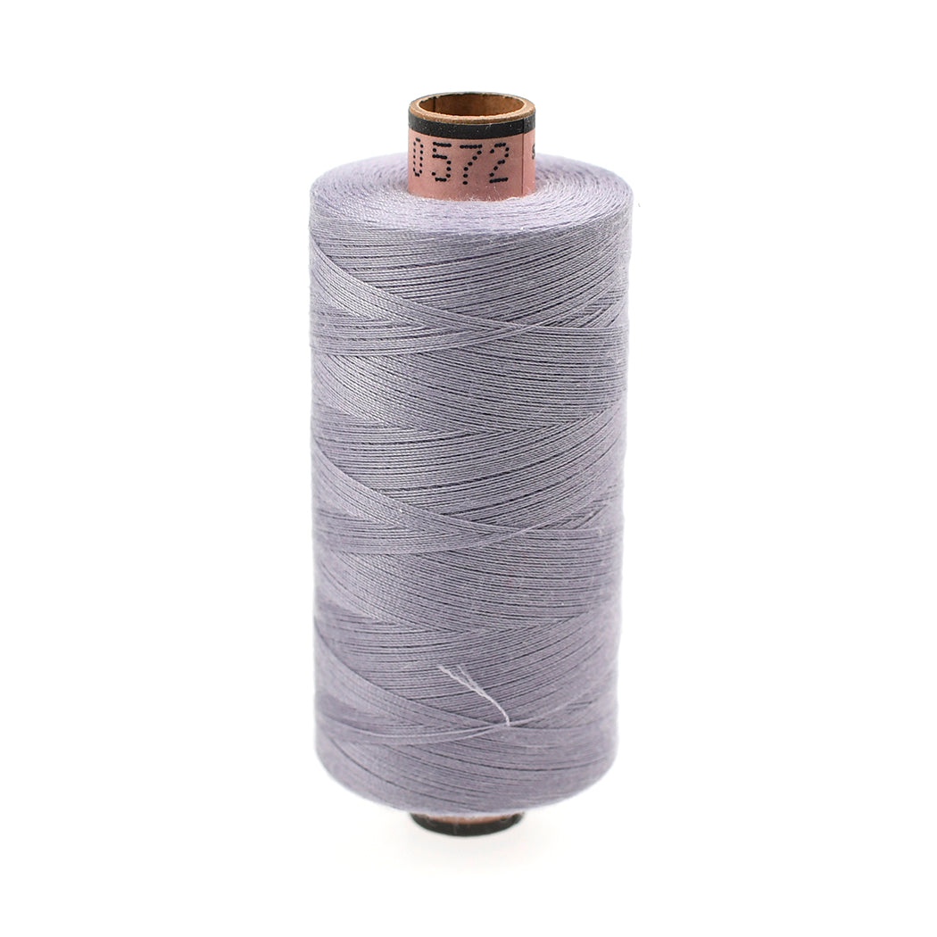 Saba Thread TKT 120 Col 0572 – JackStock Haberdashery