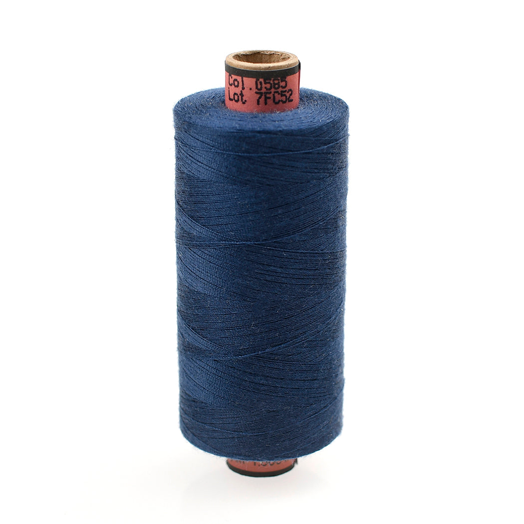 SABA THREAD TKT 120 COL 0585 – JackStock Haberdashery
