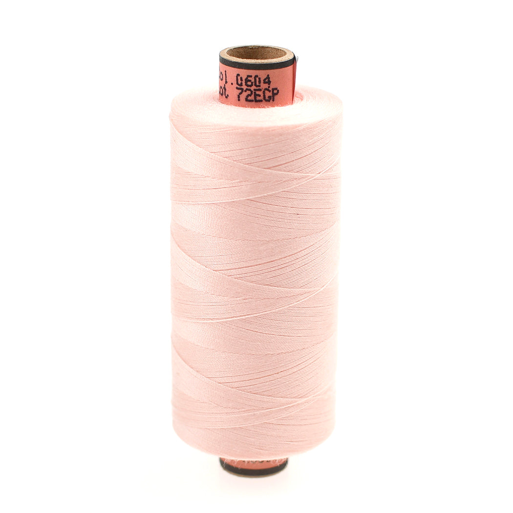 SABA THREAD TKT 120 COL 0604 – JackStock Haberdashery