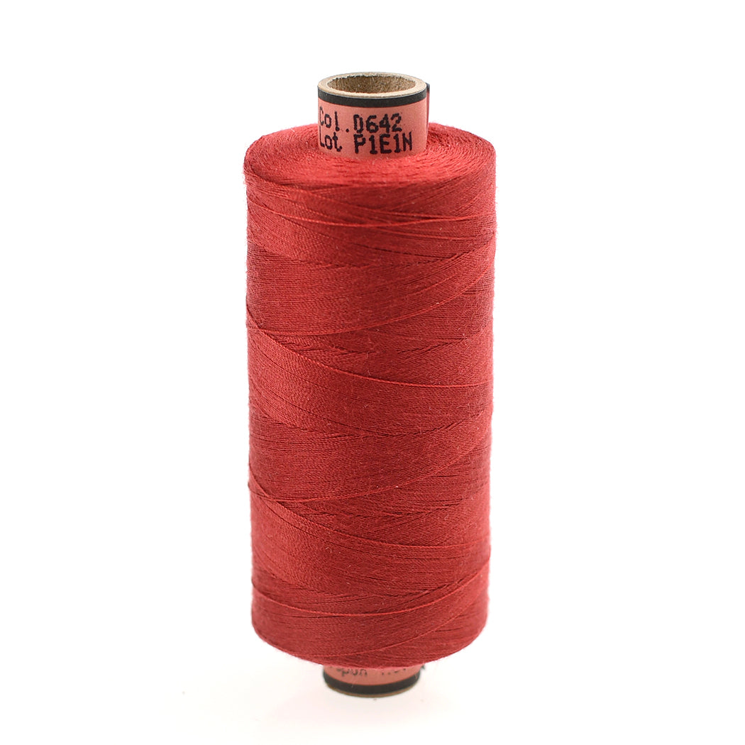 Saba Thread TKT 120 Col 0642 – JackStock Haberdashery