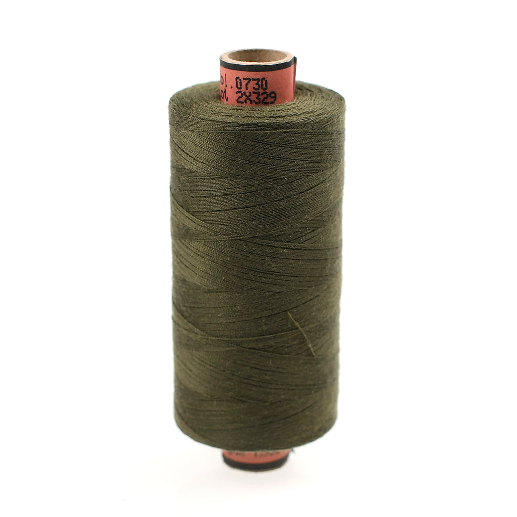 SABA THREAD TKT 120 COL 0730 – JackStock Haberdashery