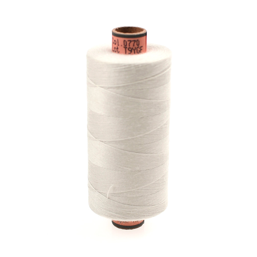 SABA THREAD TKT 120 COL 0770 – JackStock Haberdashery
