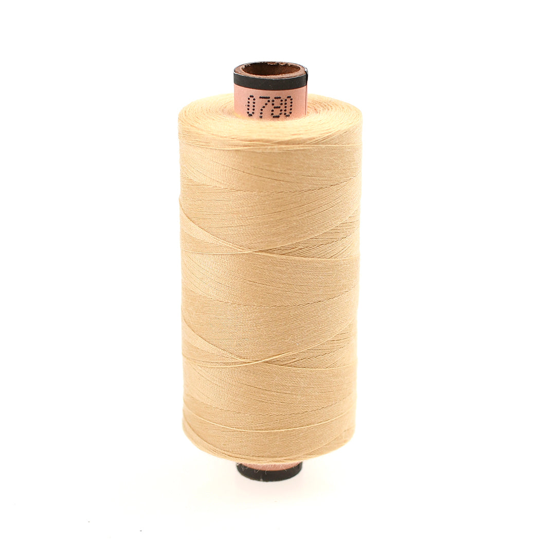 SABA THREAD TKT 120 COL 0780 – JackStock Haberdashery