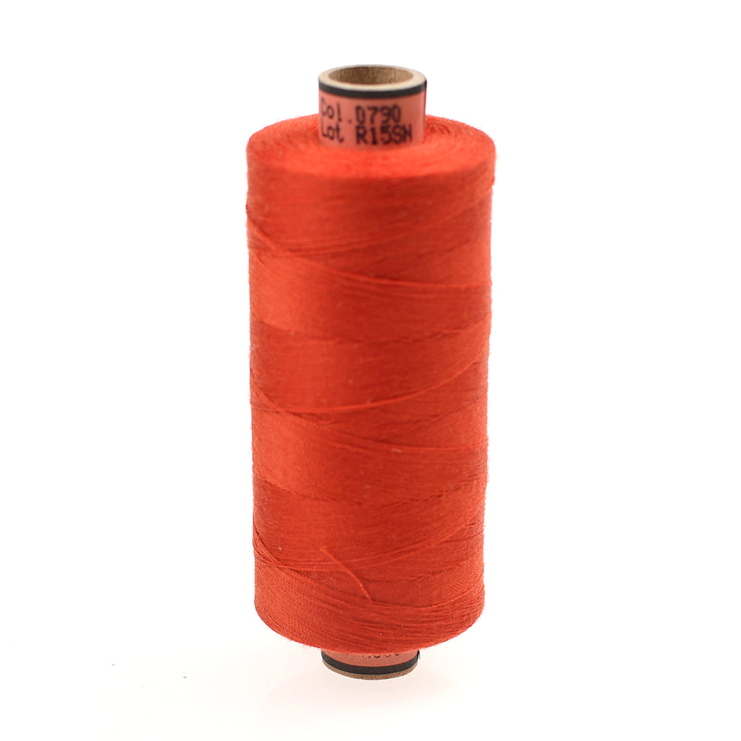 SABA THREAD TKT 120 COL 0790 – JackStock Haberdashery