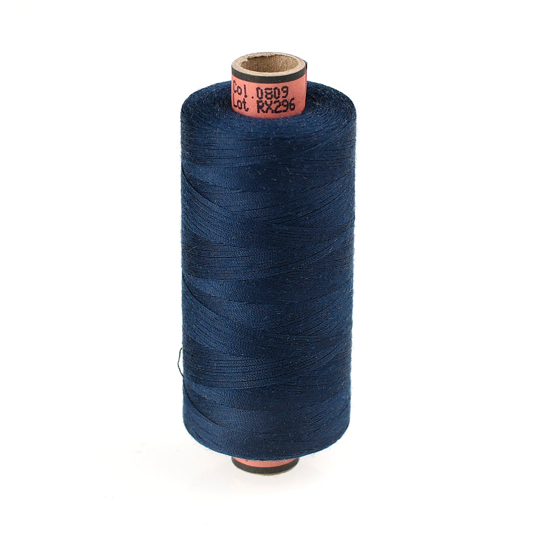 SABA THREAD TKT 120 COL 0809 – JackStock Haberdashery