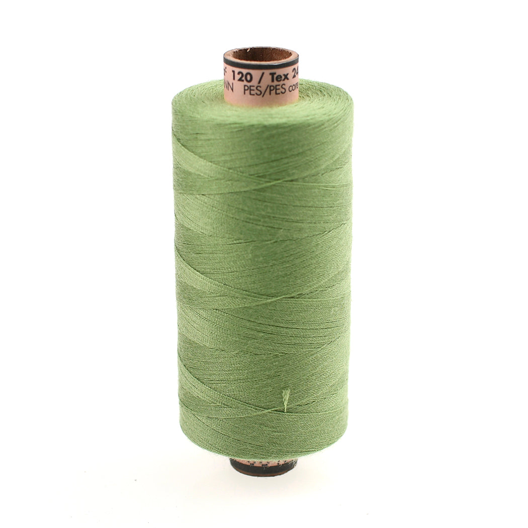 SABA THREAD TKT 120 COL 0840 – JackStock Haberdashery
