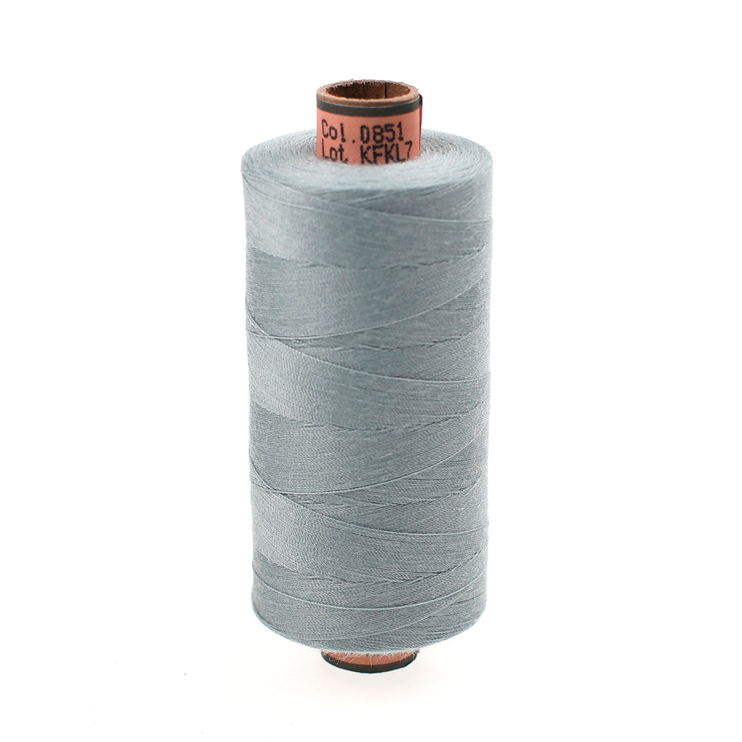Saba Thread TKT 120 Col 0851 – JackStock Haberdashery