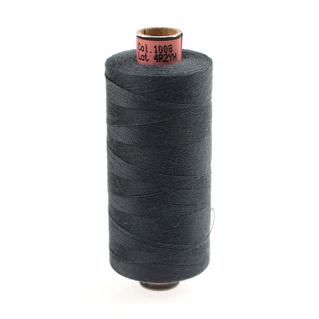Saba Thread TKT 120 Col 1008 – JackStock Haberdashery