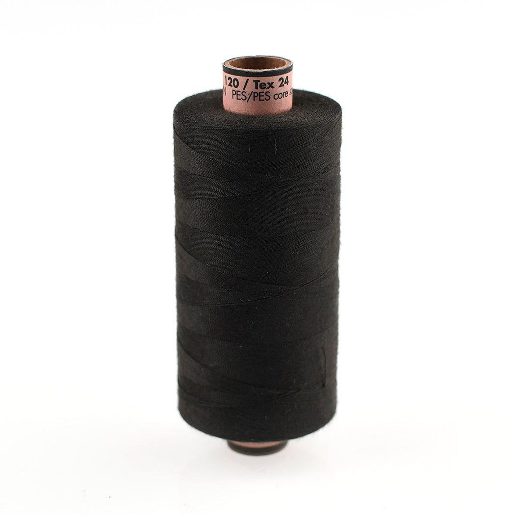 SABA THREAD TKT 120 COL 1050 – JackStock Haberdashery