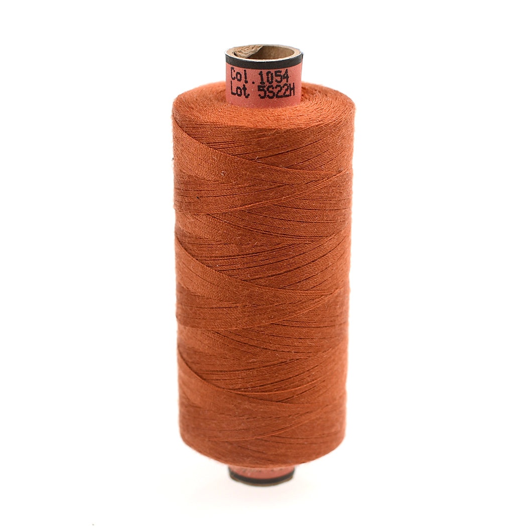 SABA THREAD TKT 120 COL 1054 – JackStock Haberdashery