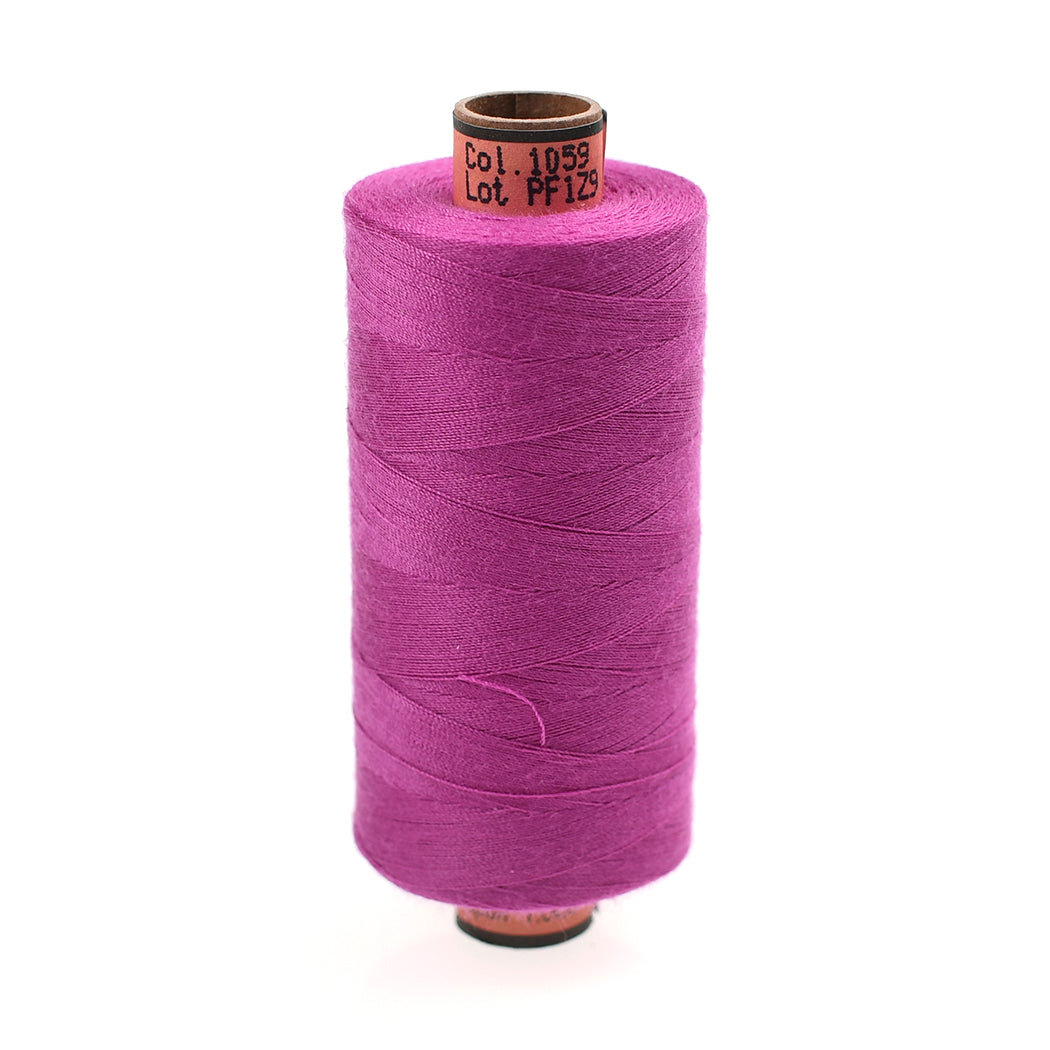 SABA THREAD TKT 120 COL 1059 – JackStock Haberdashery