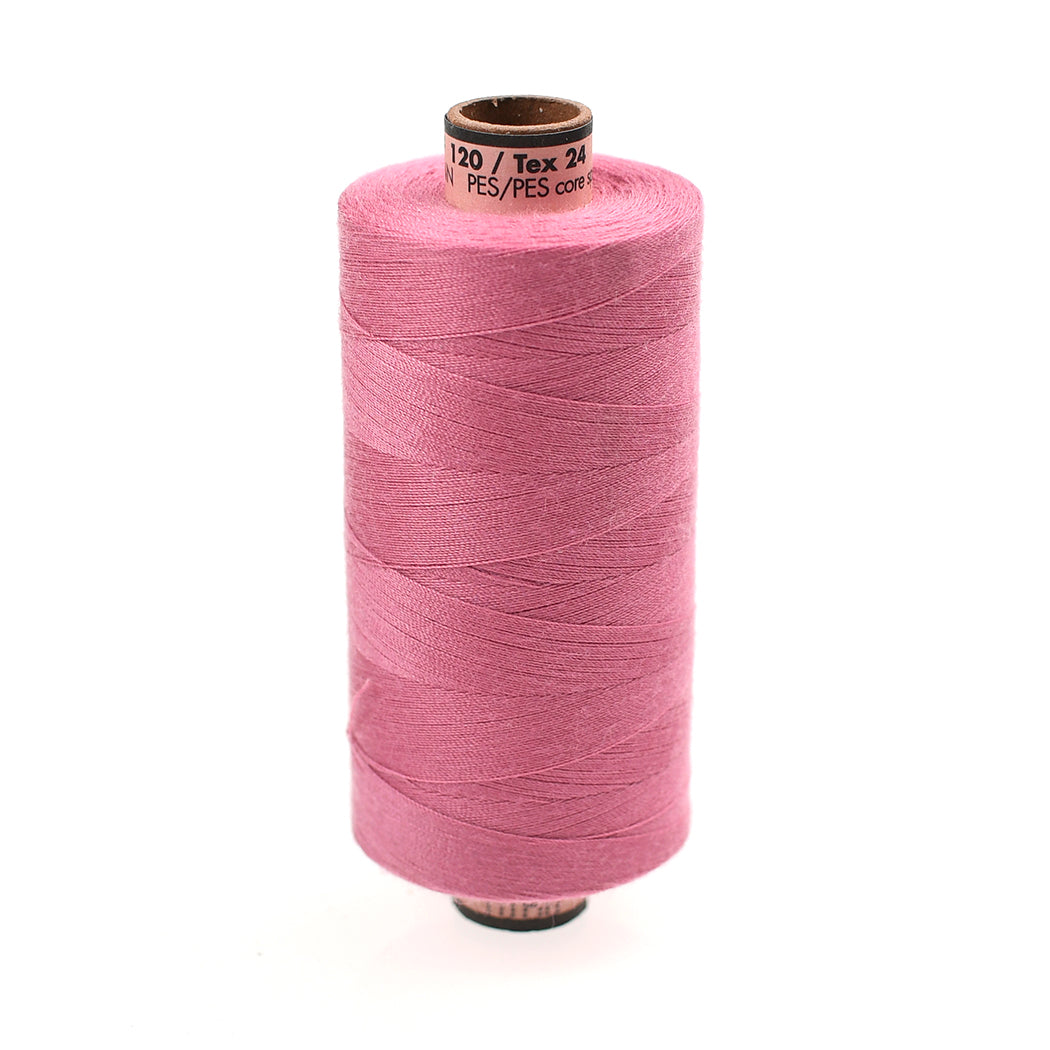 SABA THREAD TKT 120 COL 1060 – JackStock Haberdashery