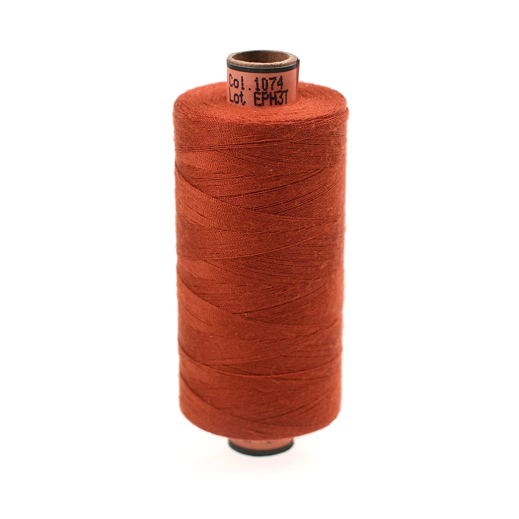 Saba Thread TKT 120 Col 1074 – JackStock Haberdashery