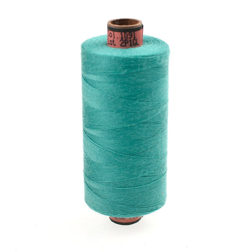 SABA THREAD TKT 120 COL 1091 – JackStock Haberdashery