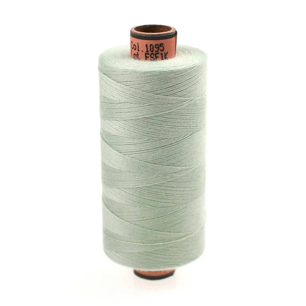 Saba Thread TKT 120 Col 1095 – JackStock Haberdashery