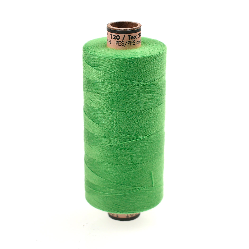 SABA THREAD TKT 120 COL 1099 – JackStock Haberdashery