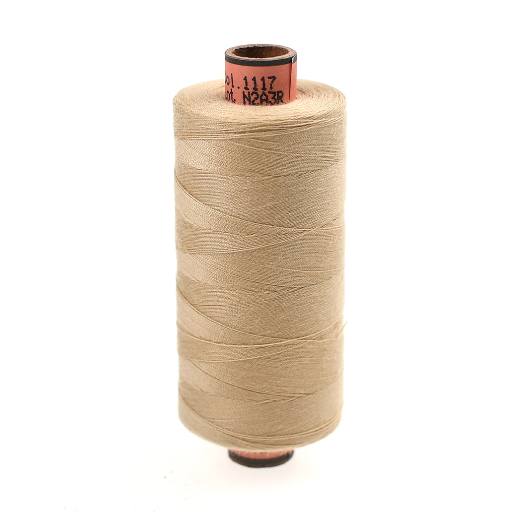 SABA THREAD TKT 120 COL 1117 – JackStock Haberdashery