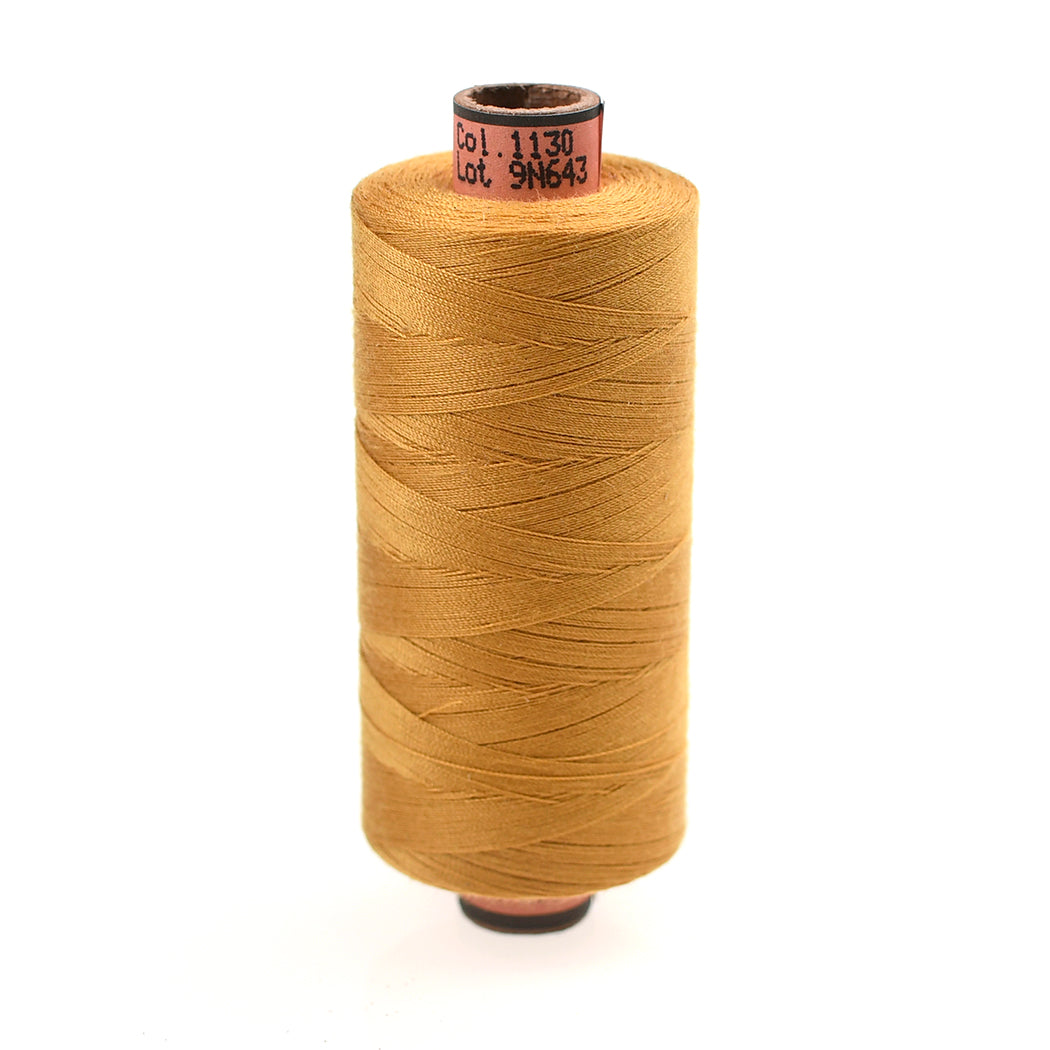 Saba Thread TKT 120 Col 1130 – JackStock Haberdashery