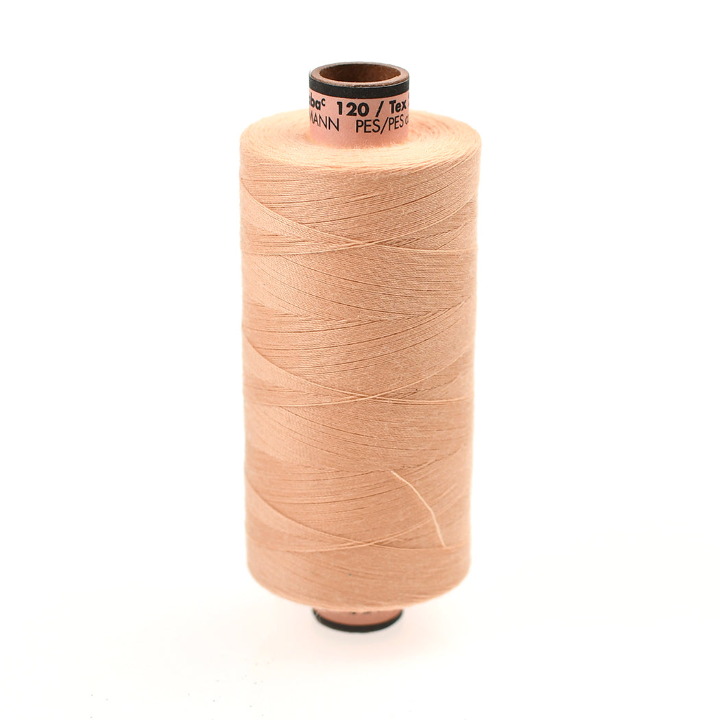 Saba Thread TKT 120 Col 1163 – JackStock Haberdashery