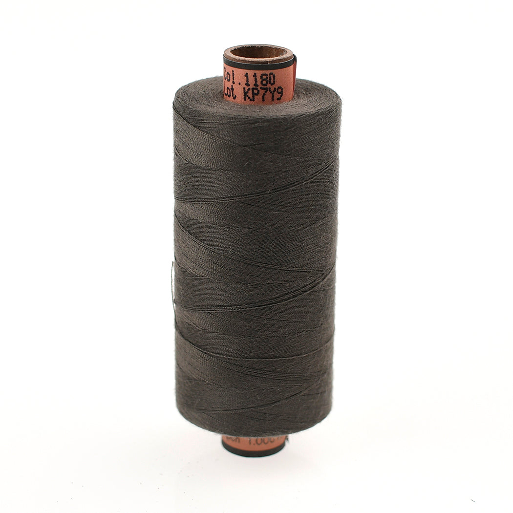 Saba Thread TKT 120 Col 1180 – JackStock Haberdashery