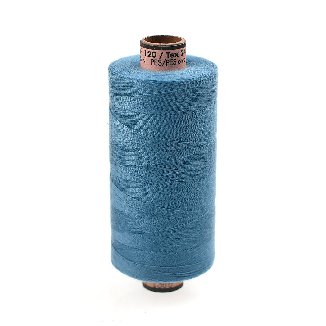 SABA THREAD TKT 120 COL 1306 – JackStock Haberdashery
