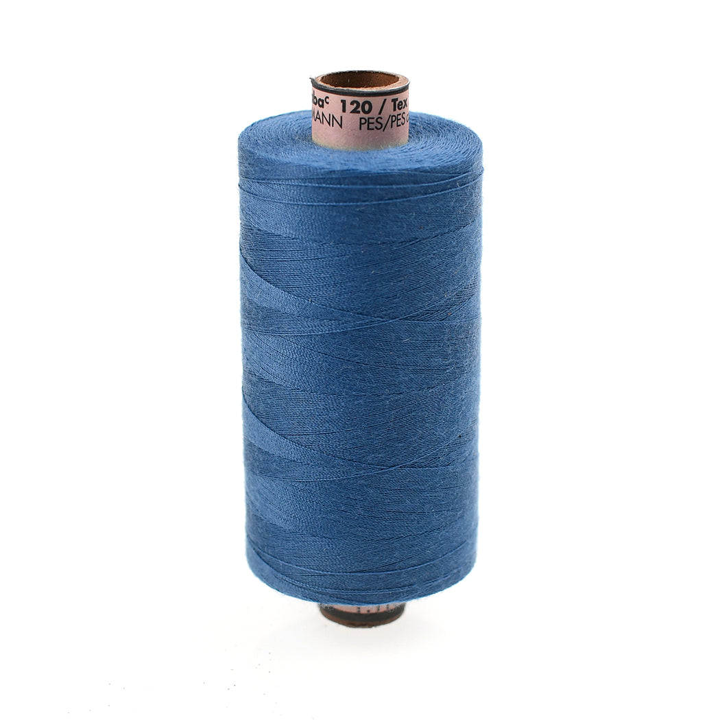 SABA THREAD TKT 120 COL 1316 – JackStock Haberdashery