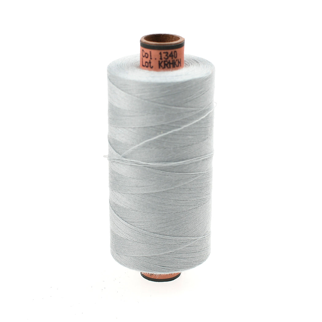 SABA THREAD TKT 120 COL 1340 – JackStock Haberdashery
