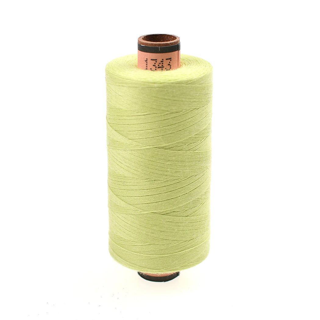 Saba Thread TKT 120 Col 1343 – JackStock Haberdashery