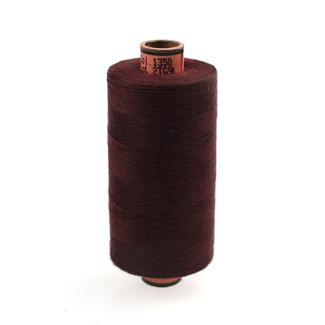 Saba Thread TKT 120 Col 1350 – JackStock Haberdashery