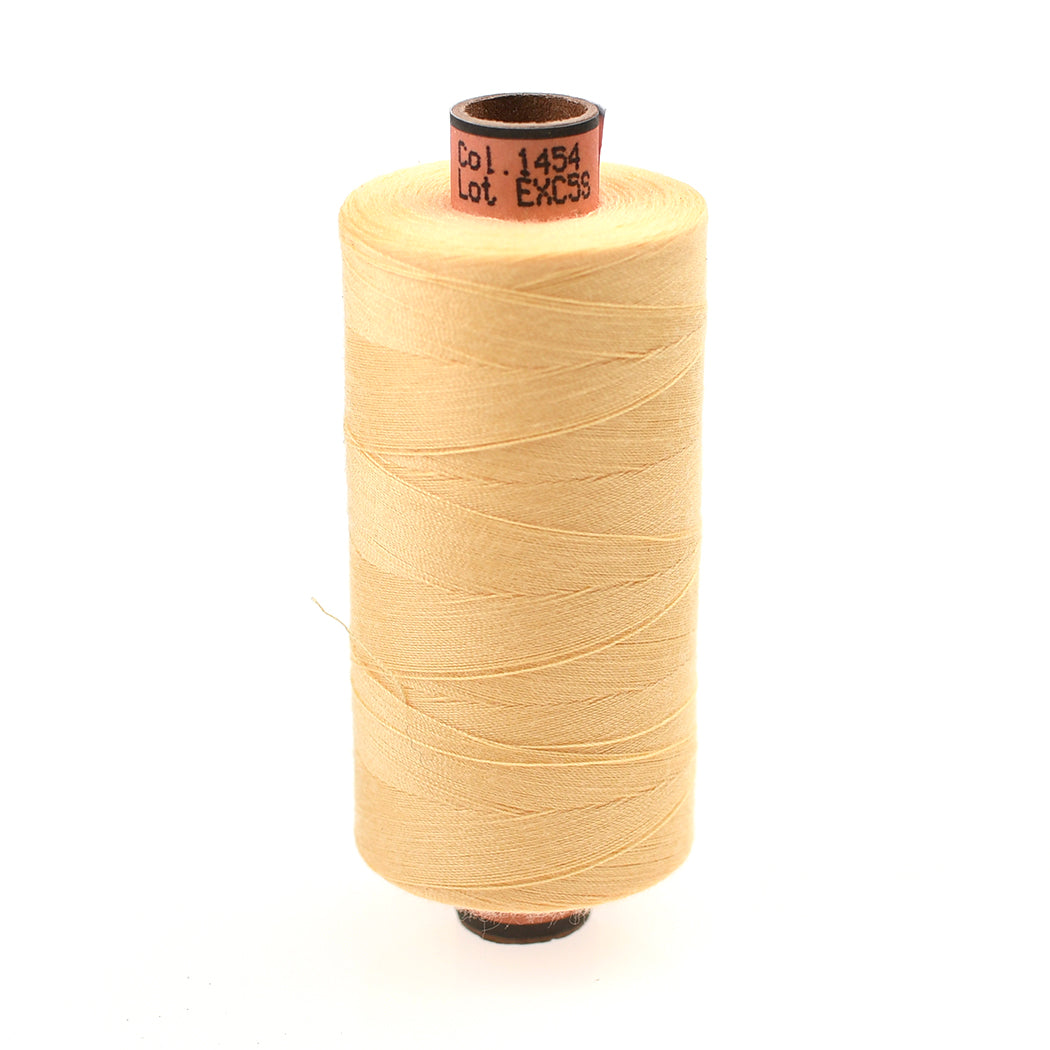 Saba Thread TKT 120 Col 1454 – JackStock Haberdashery