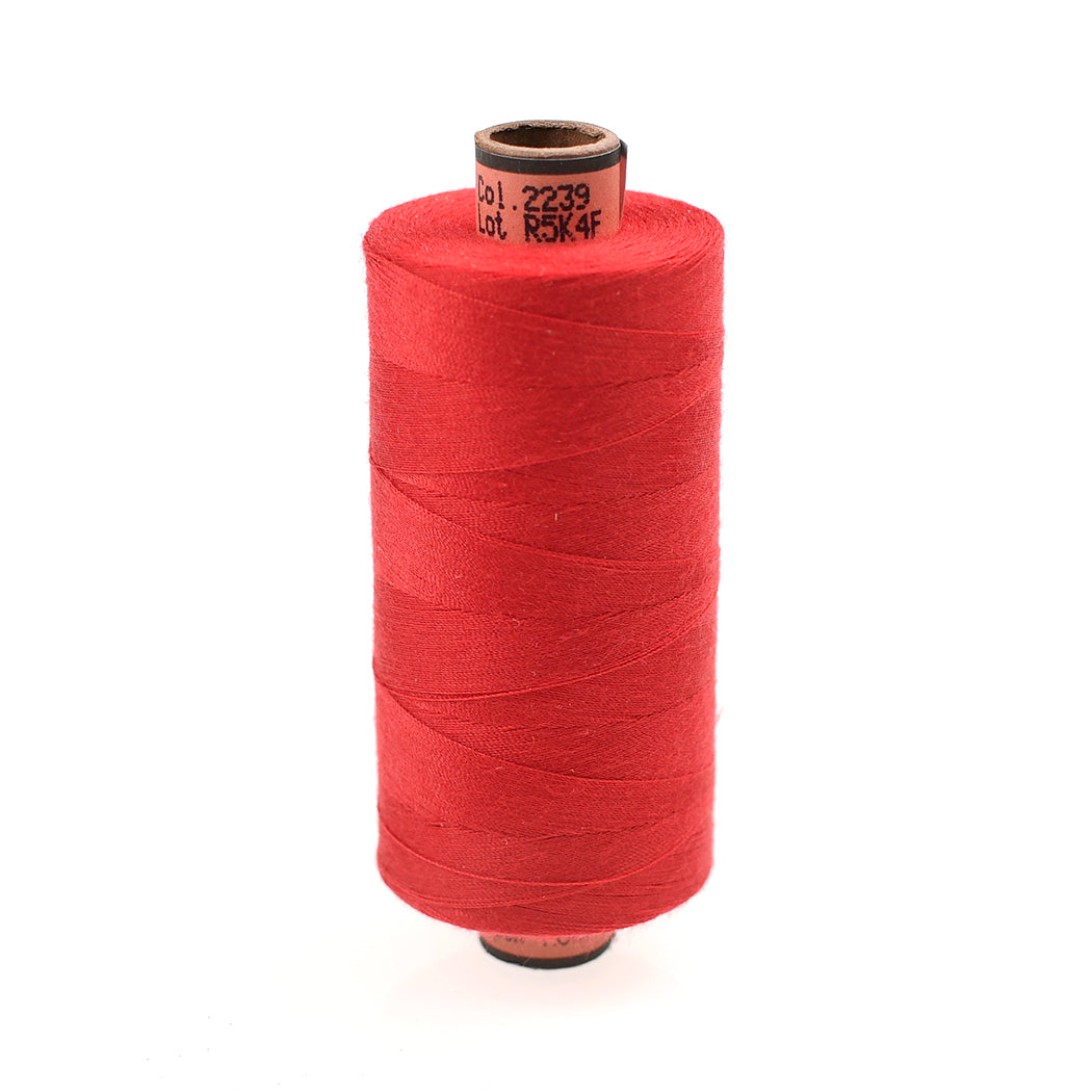 Saba Thread TKT 120 Col 2239 – JackStock Haberdashery