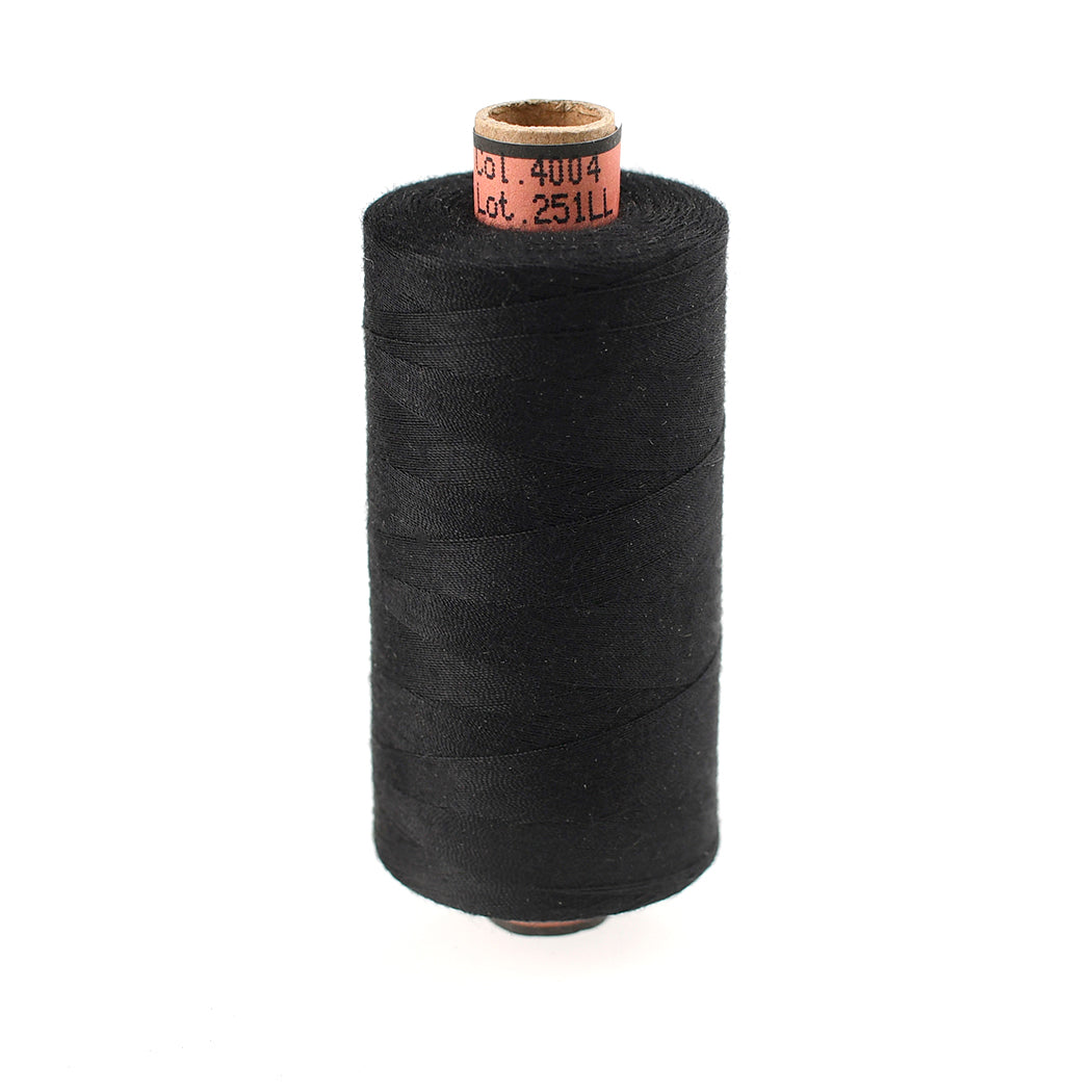 SABA THREAD TKT 120 COL 4004 – JackStock Haberdashery