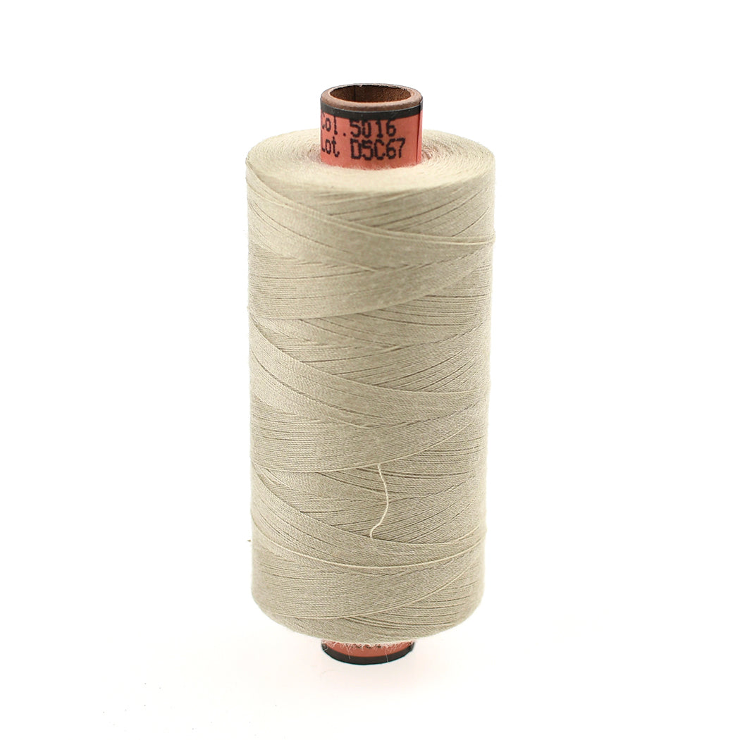 SABA THREAD TKT 120 COL 5016 – JackStock Haberdashery