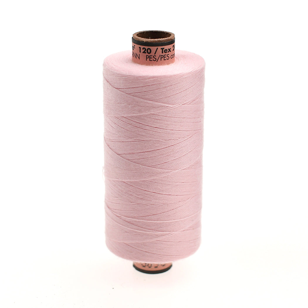 Saba Thread TKT 120 Col 5096 – JackStock Haberdashery