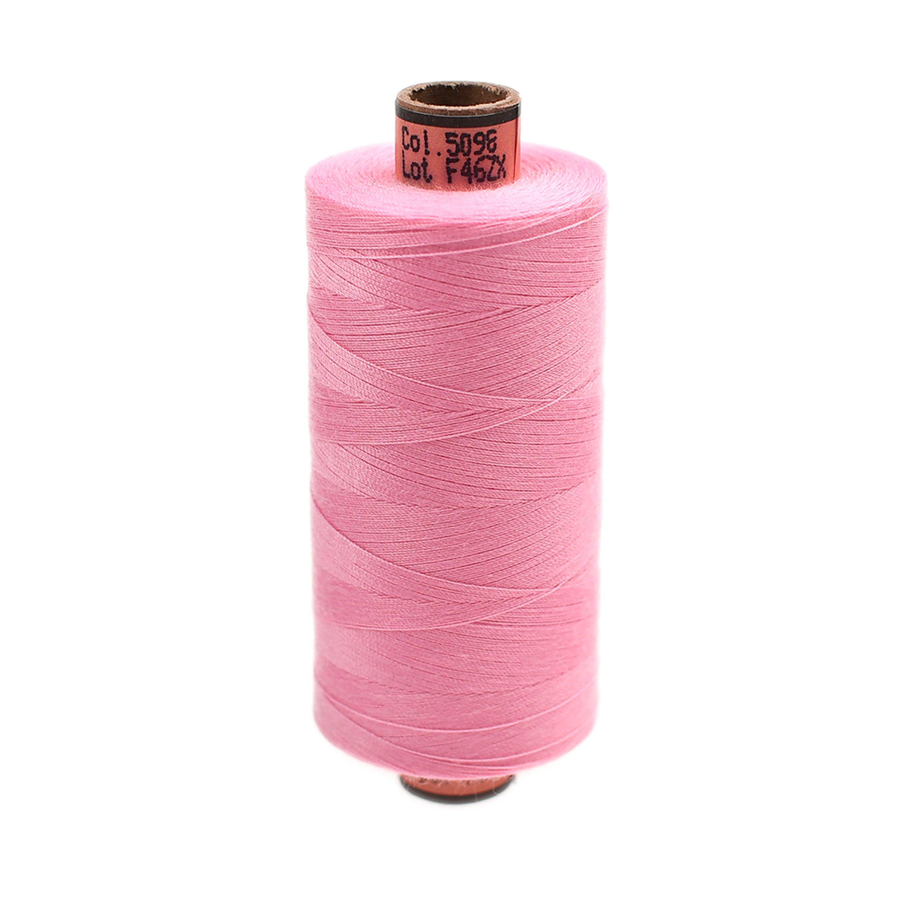 Saba Thread TKT 120 Col 5098 – JackStock Haberdashery