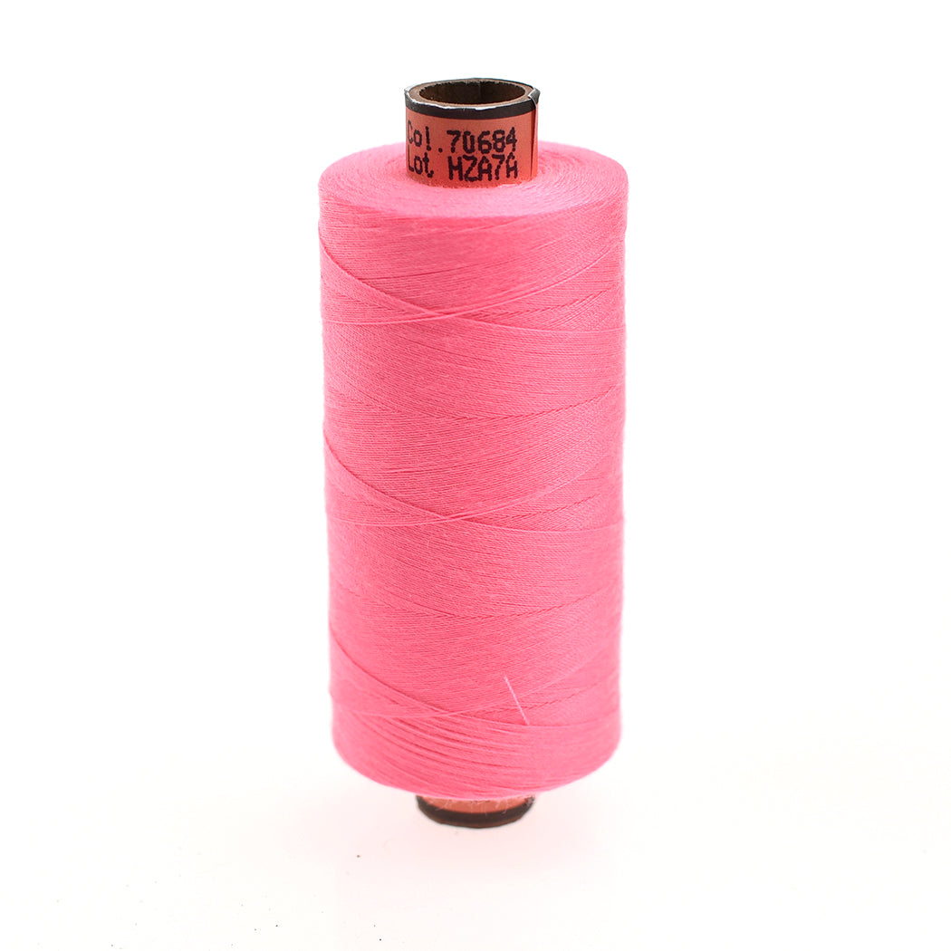 Saba Thread TKT 120 Col 0684 – JackStock Haberdashery
