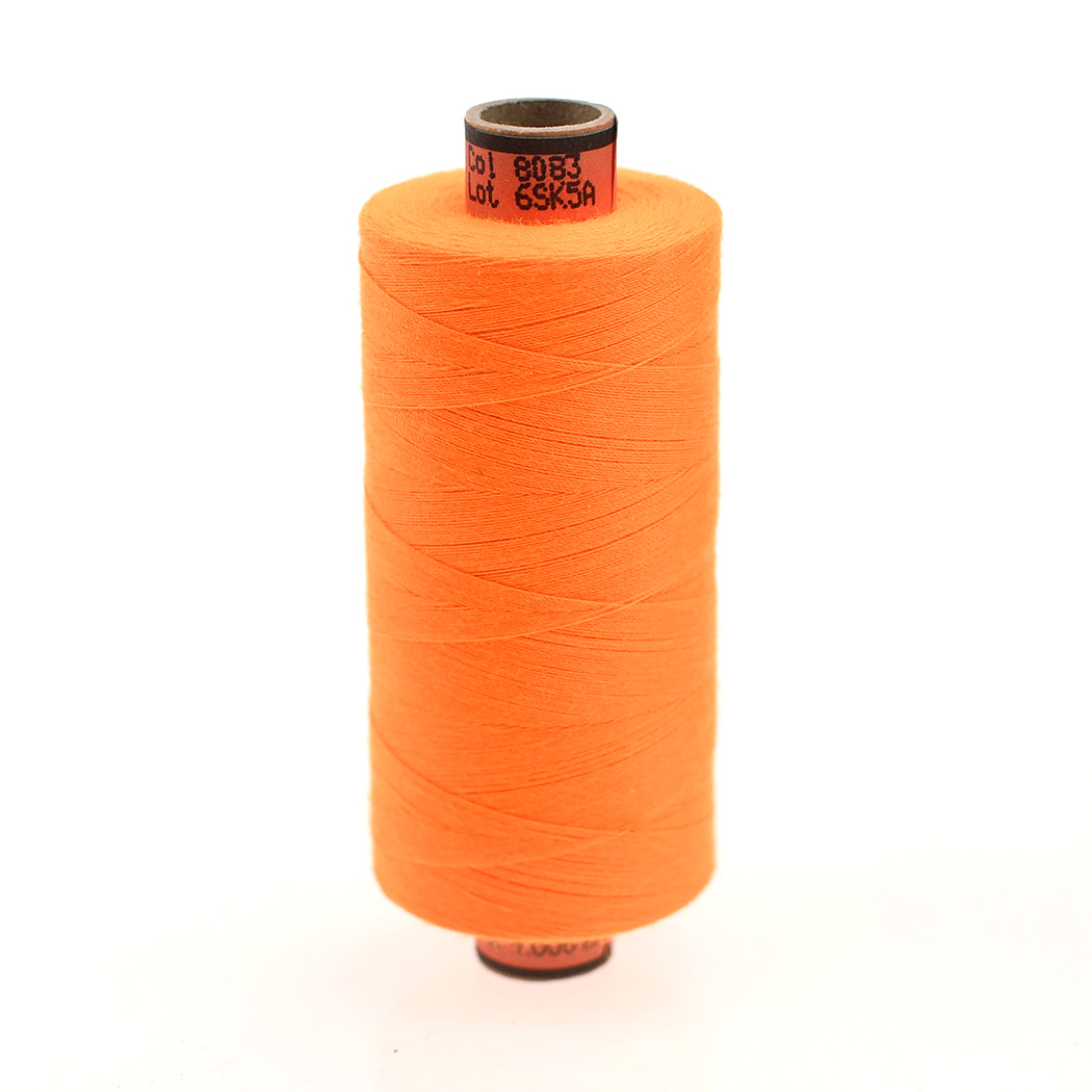 SABA THREAD TKT 120 COL 8083 – JackStock Haberdashery