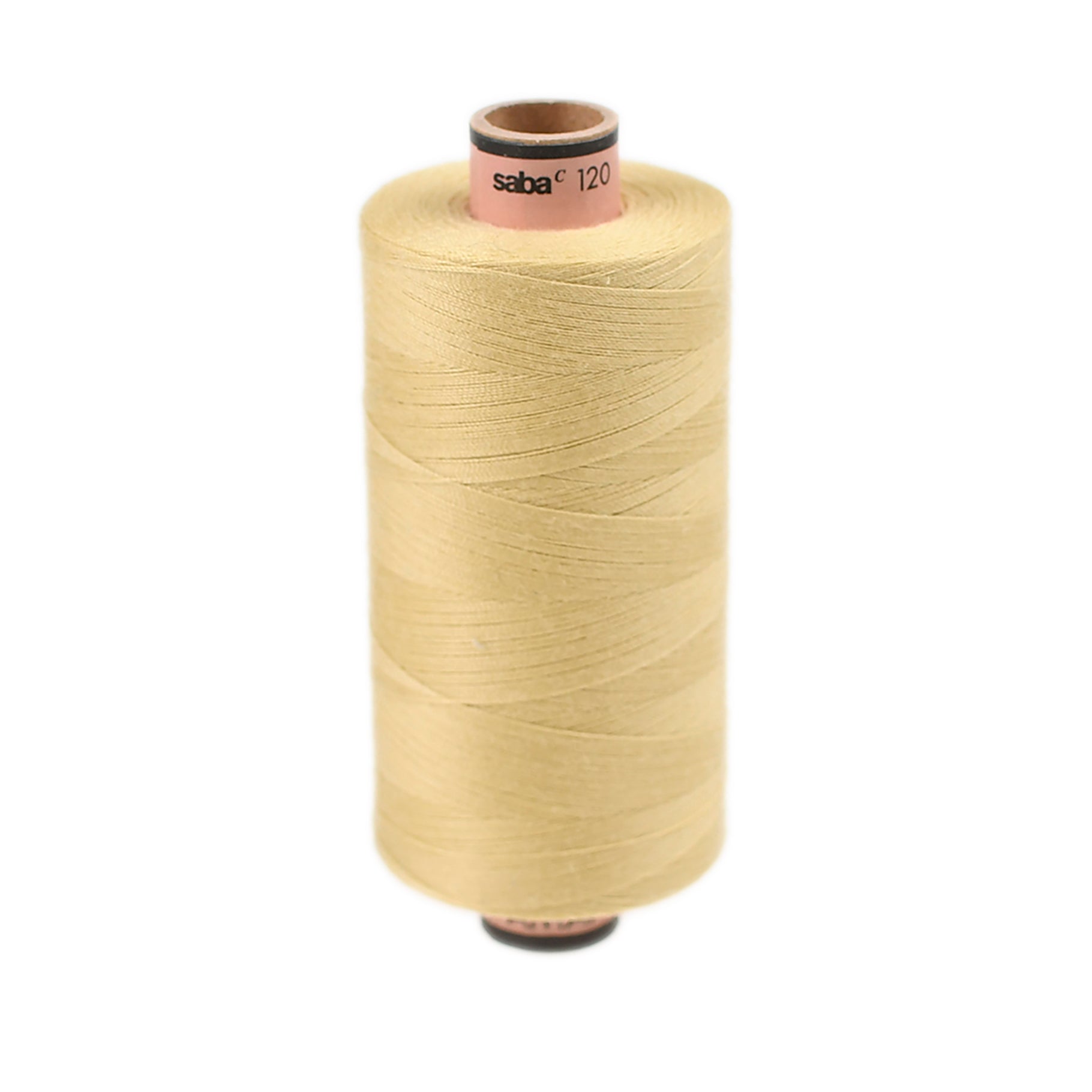 Saba 120 1000m Heritage Col 0890 – JackStock Haberdashery