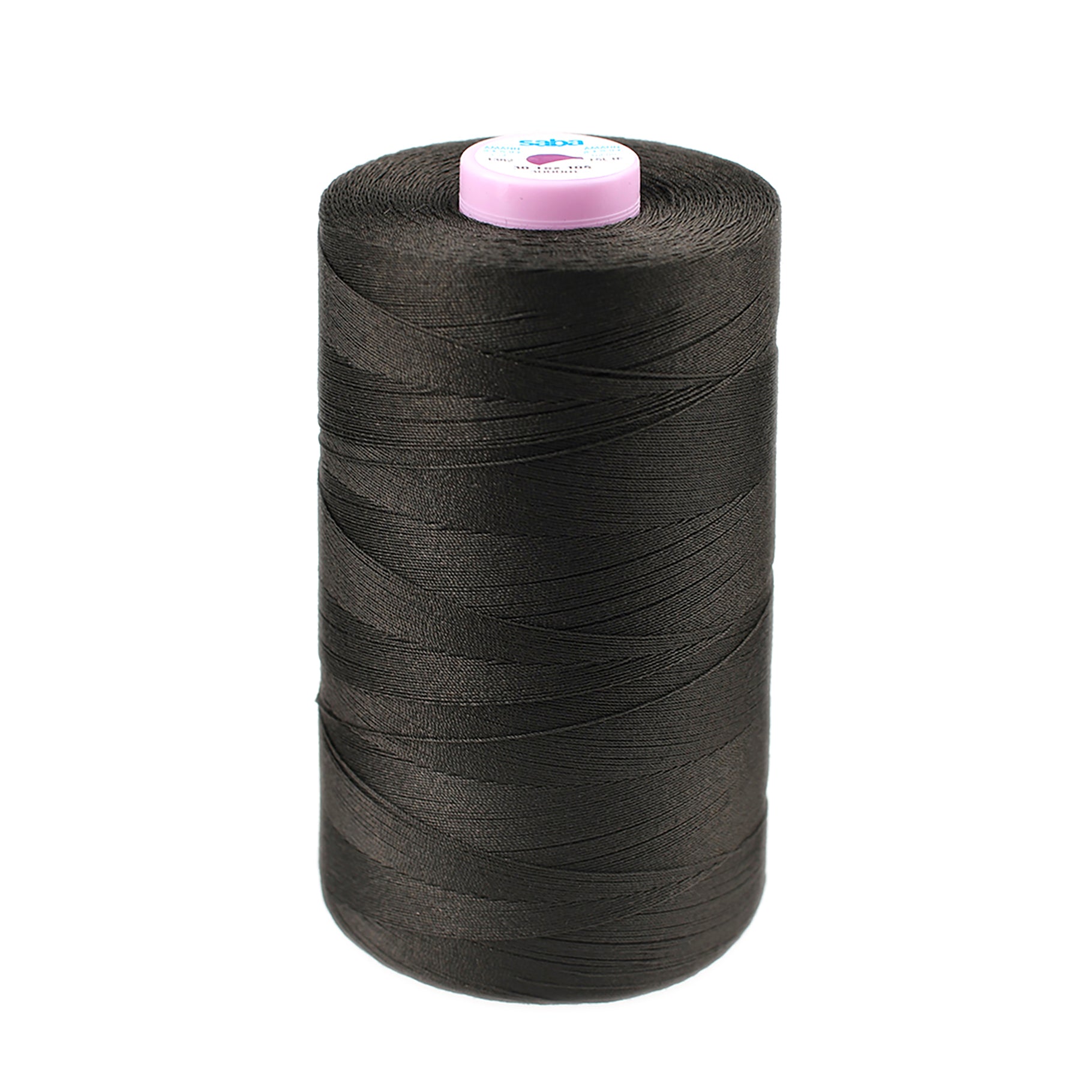 SABA THREAD TKT 30 COL 1382 – JackStock Haberdashery