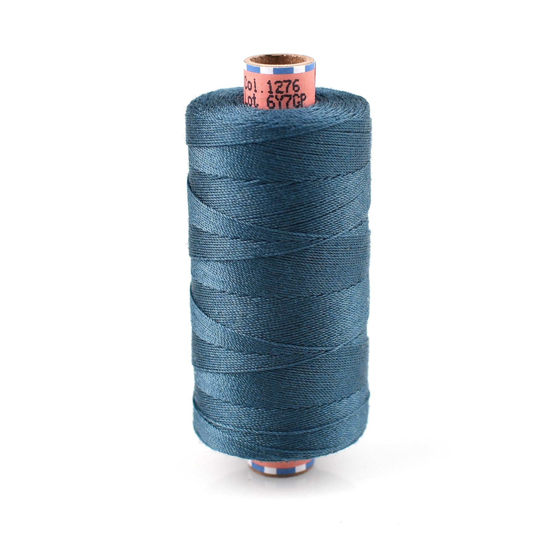 SABA THREAD TKT 30 COL 1276 – JackStock Haberdashery