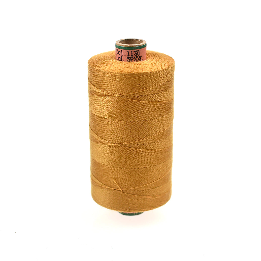 SABA THREAD TKT 80 COL 1130 – JackStock Haberdashery