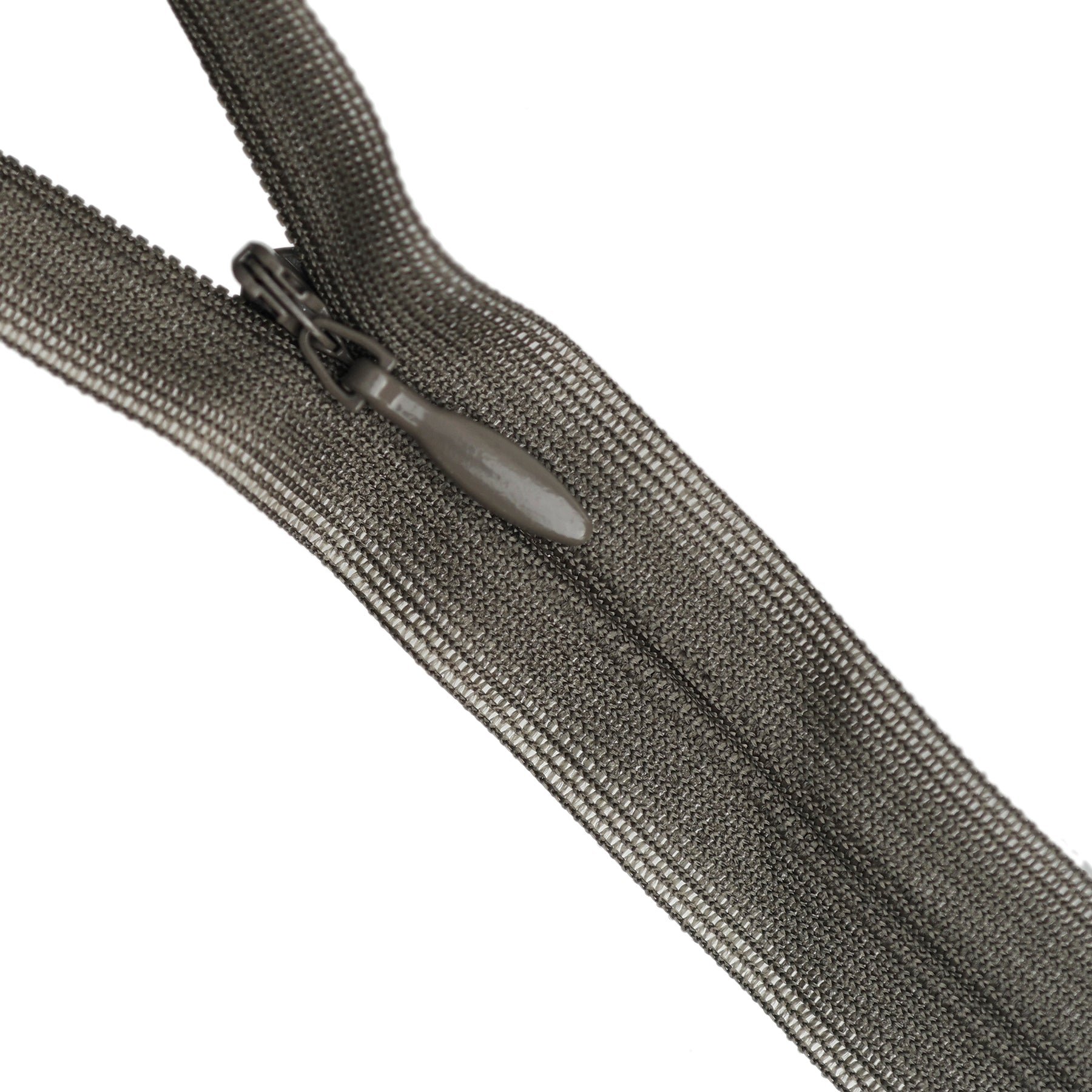 INVISIBLE ZIP COL 034 – JackStock Haberdashery