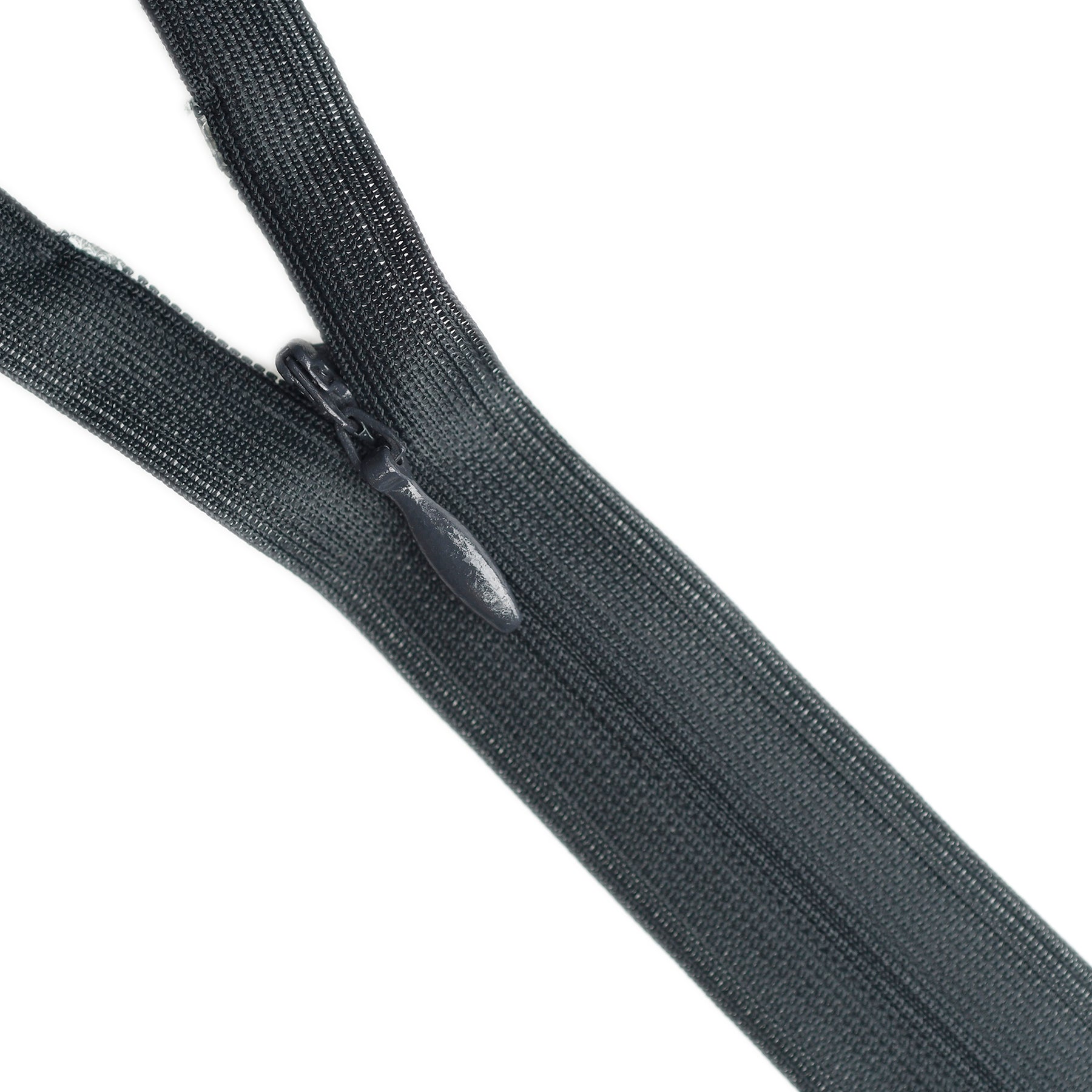 Invisible Zipper Col 075 – JackStock Haberdashery