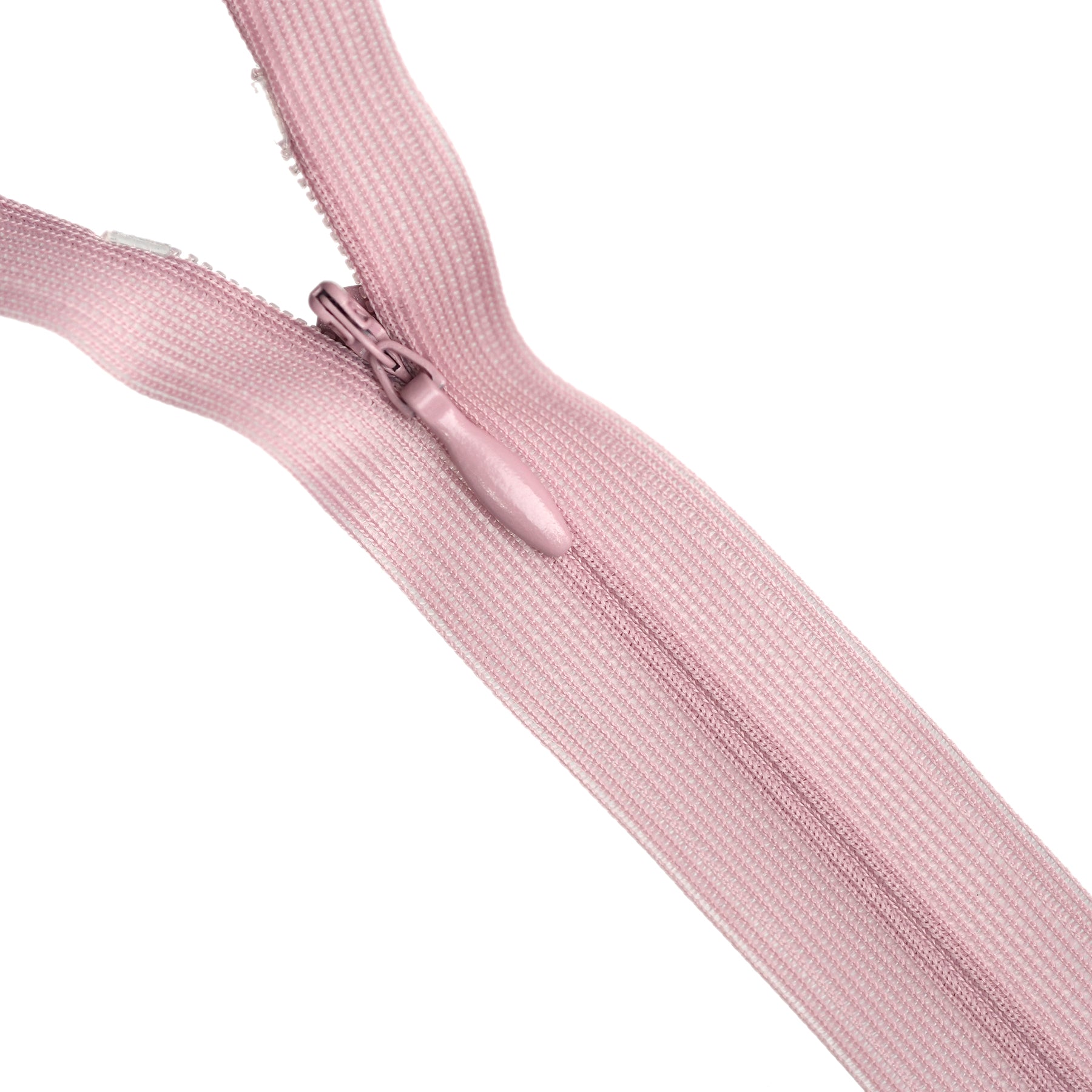 Invisible Zipper Col 135 – JackStock Haberdashery