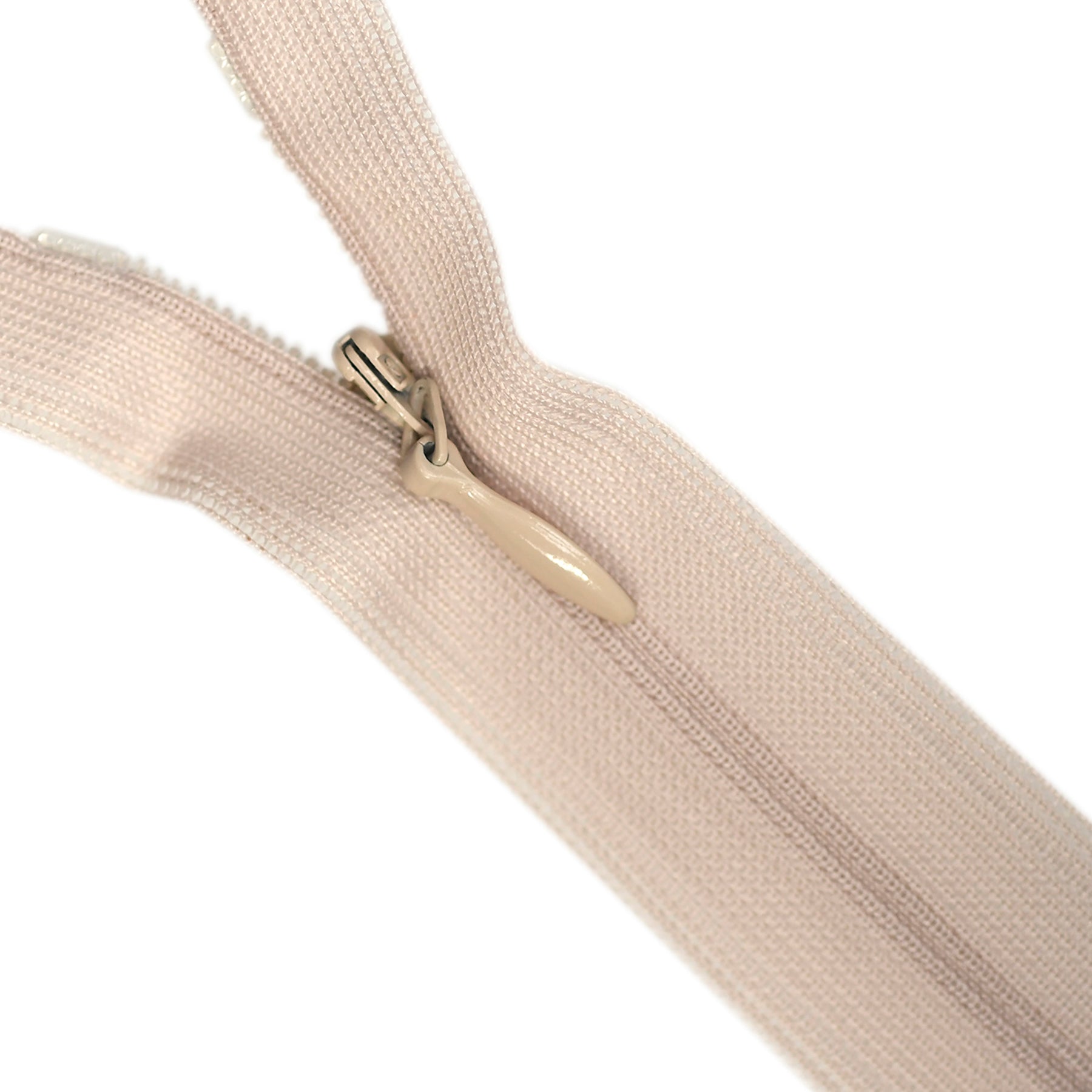 INVISIBLE ZIP COL 185 – JackStock Haberdashery