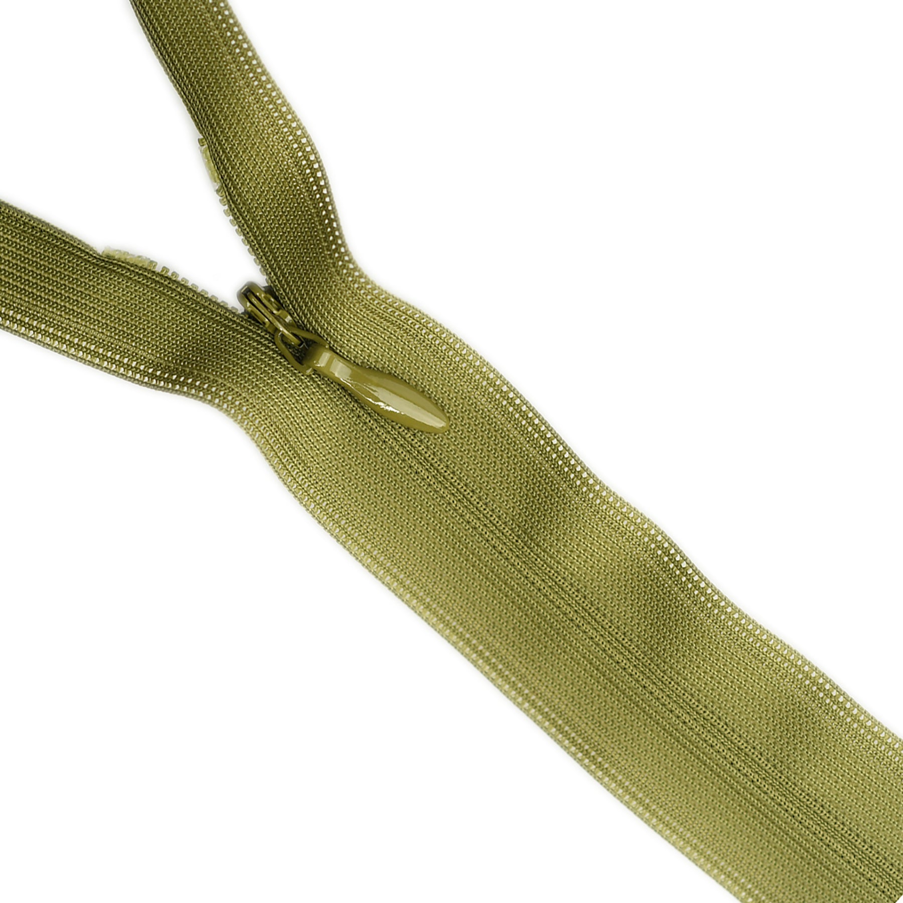 INVISIBLE ZIP COL 247 – JackStock Haberdashery