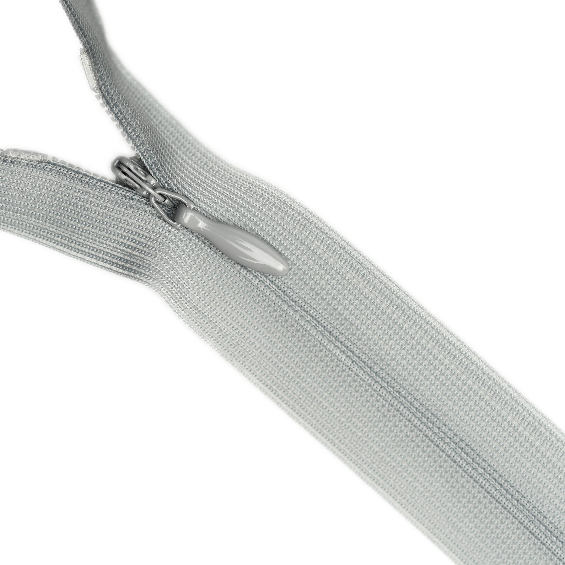 Invisible Zipper Col 305 – JackStock Haberdashery